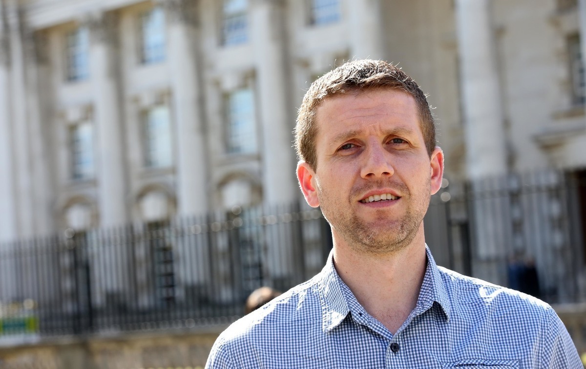 Béim mhór ag Comhairle na Gaelscolaíochta ar an oideachas dara leibhéal ...